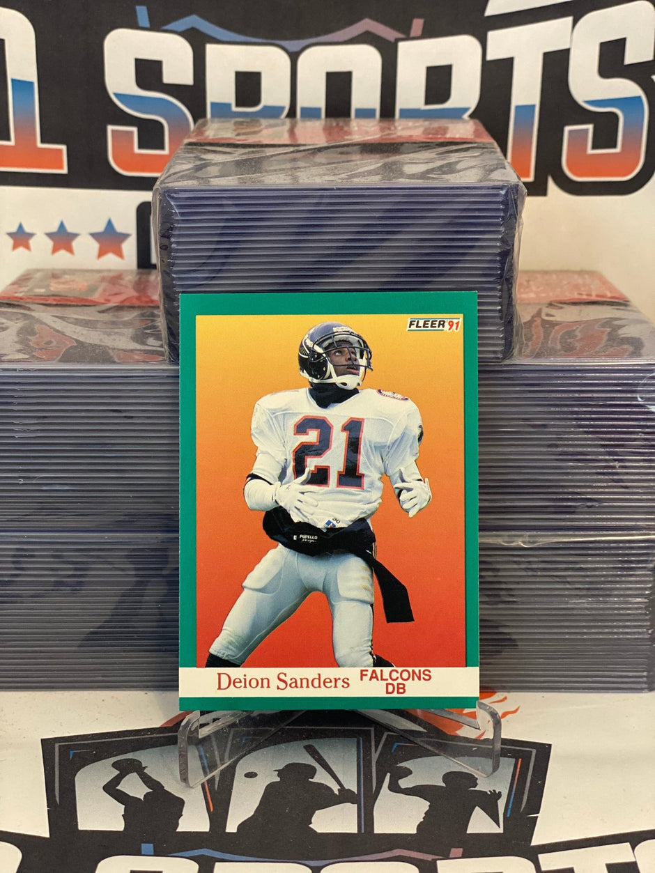 $1 Sports Cards - Cheap Trading Cards